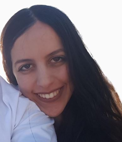 מכללת דוד ילין