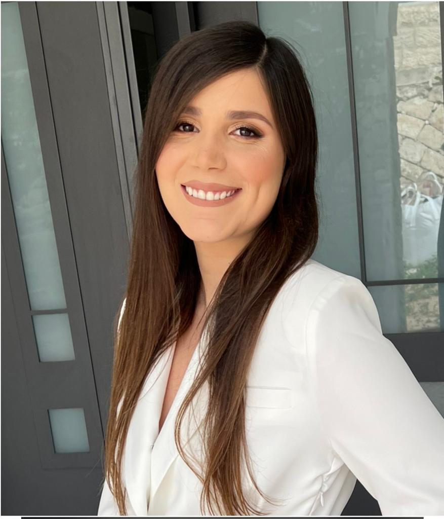 מכללת דוד ילין